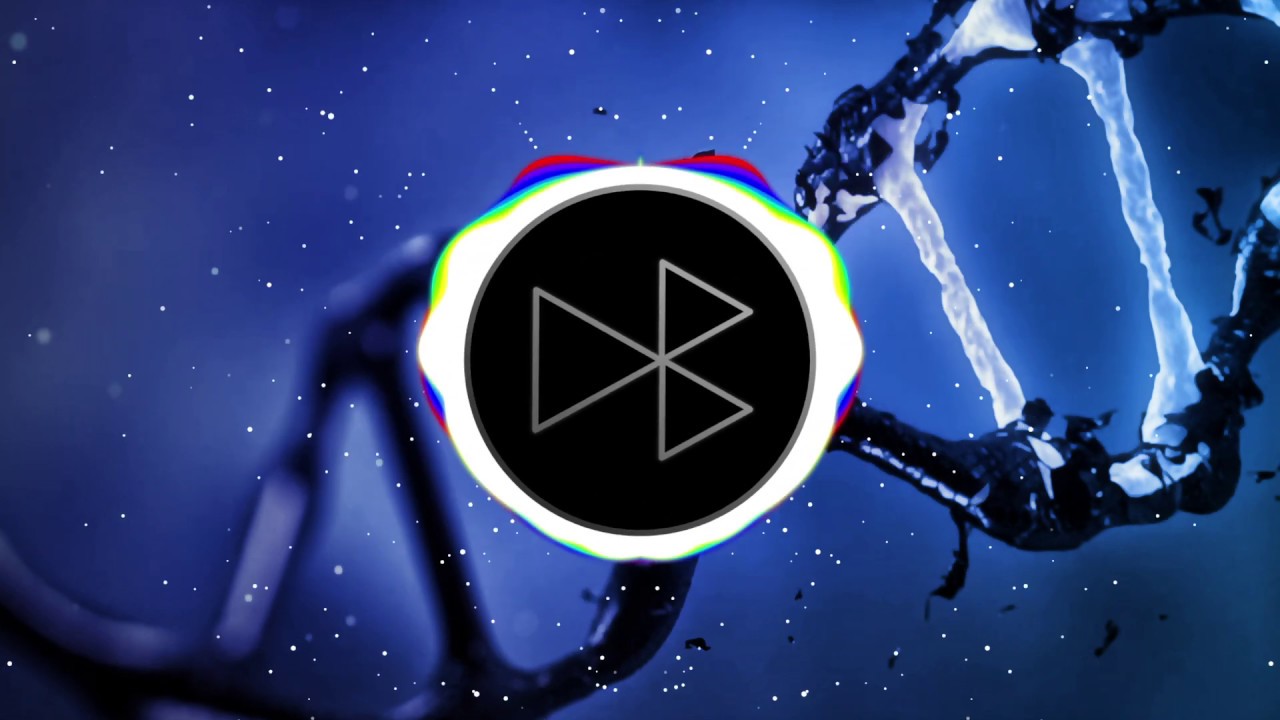 Da Bug - Acid Blues - Audio visualization - YouTube