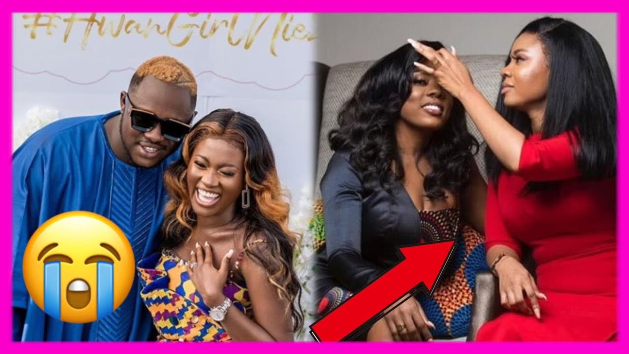 SAD ENDING AS MEDIKAL CLEANS FELLA'S TATT00S AND EXPLAINS WHY THEY ARE ...