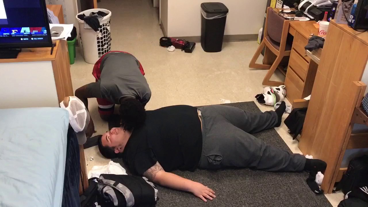 Cpr Youtube