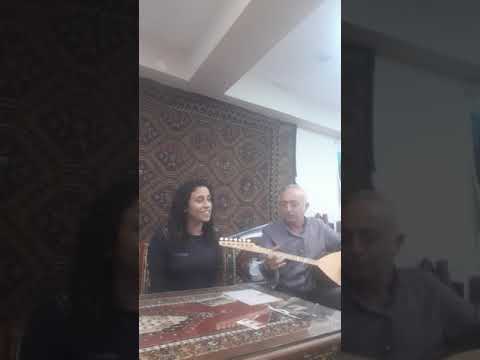 oy henno (elaziğli olarak elaziğdan bir türkü)