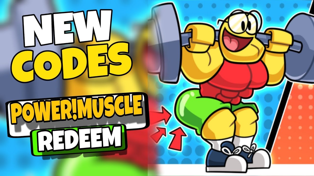 All *Secret* Gyatts Simulator Codes | Codes for Gyatts Simulator Roblox ...