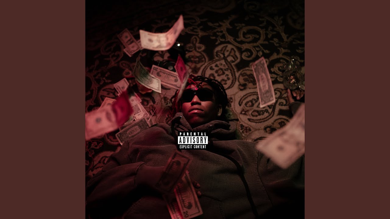 12AM - YouTube Music