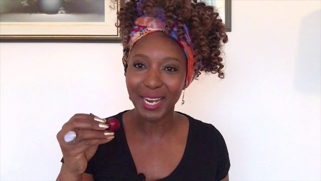 Does anyone know what ‘Umqokolo’ is in English? - YouTube