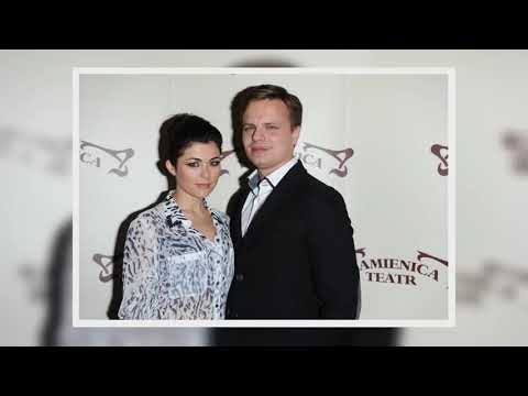 ✅  Kasia Cichopek zaliczyła wpadkę! Spójrzcie tylko w dół!