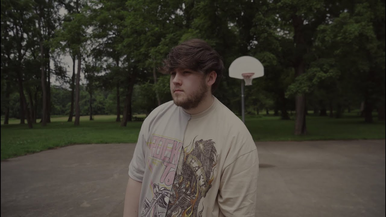 Circles - Baby Col - Official Music Video - YouTube