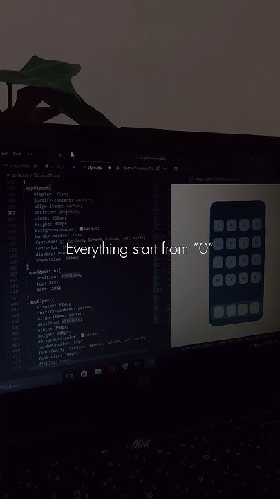 From”0” Respect Coding Codelover Htmlcssjavascript Share Codelife Python Coderslife