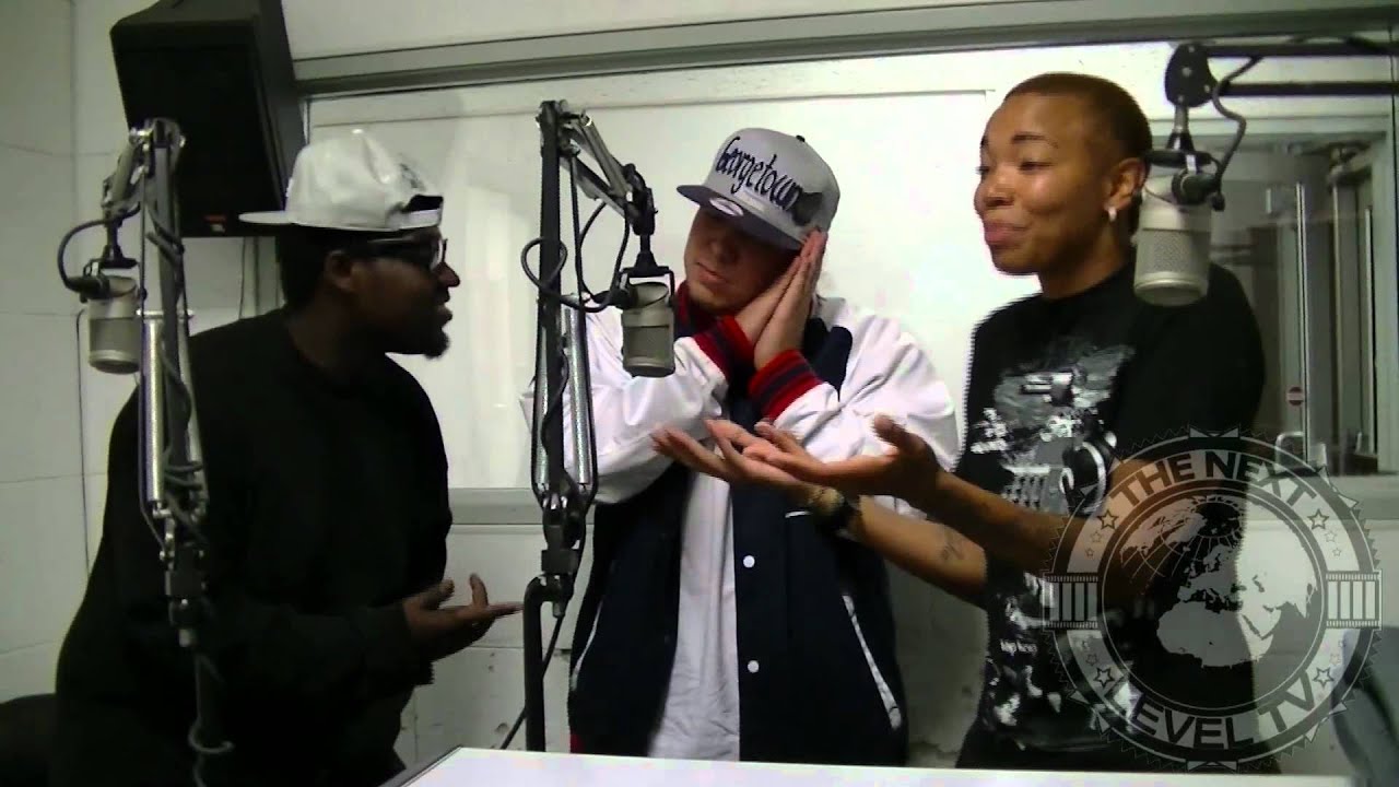 Major League/ What You Drinking - YouTube