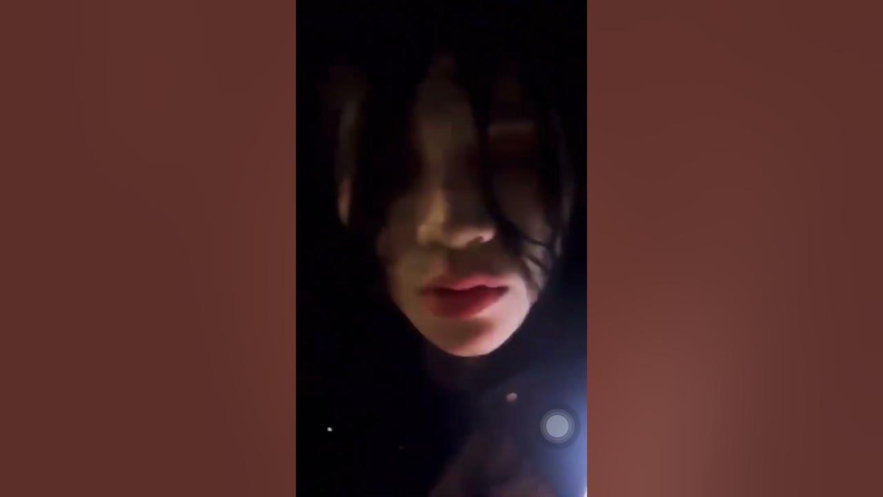 我要做愛 快點操我 屁眼 B 都可以 Youtube