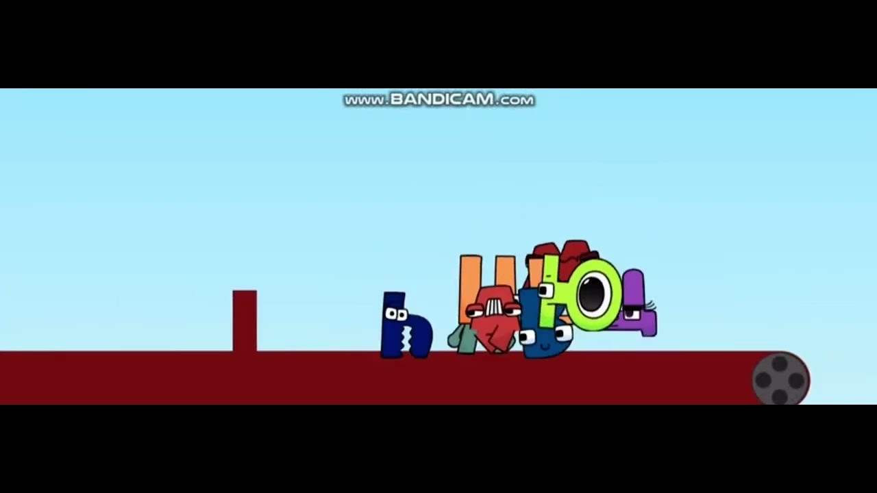 RALR in hurdle trouble - Ю said PLEASE HELP ME!!! 😂😂🤣😆 - YouTube