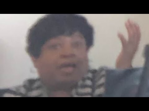 Ep:3 of the distorted Minecraft seed. (PART 2) - YouTube