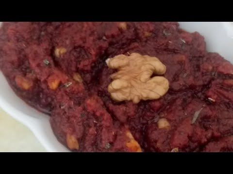 Baharatlı Salça Kavurması ÇEMEN  (sarımsaksız)👇👇