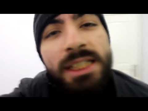Fenasın başa balasın kardeşim