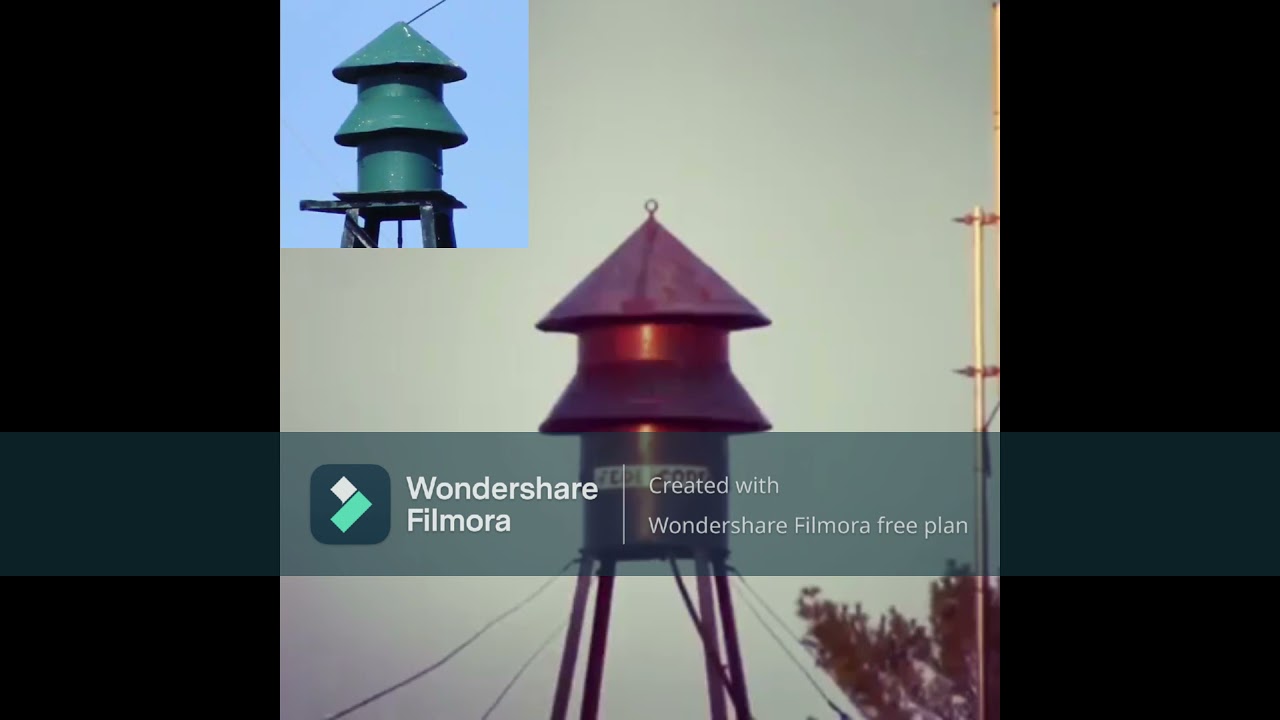 (CREDIT IN DESC)Fedelcode Model 7 & 5 Has a Sparta Poison Mix - YouTube