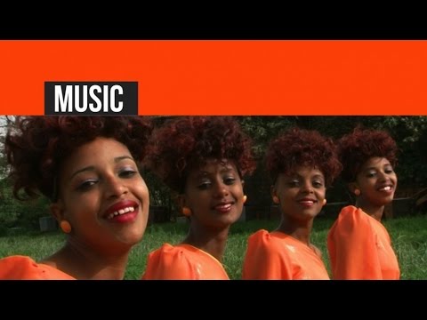 LYE.tv - Robel Michael Anes Kikoneley / ኣነስ ክኾነለይ - (Official Video ...