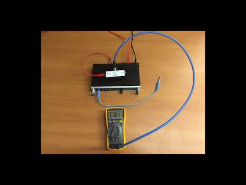 SoundCheck Tutorial #1-3 Hardware - Hardware Calibration - YouTube