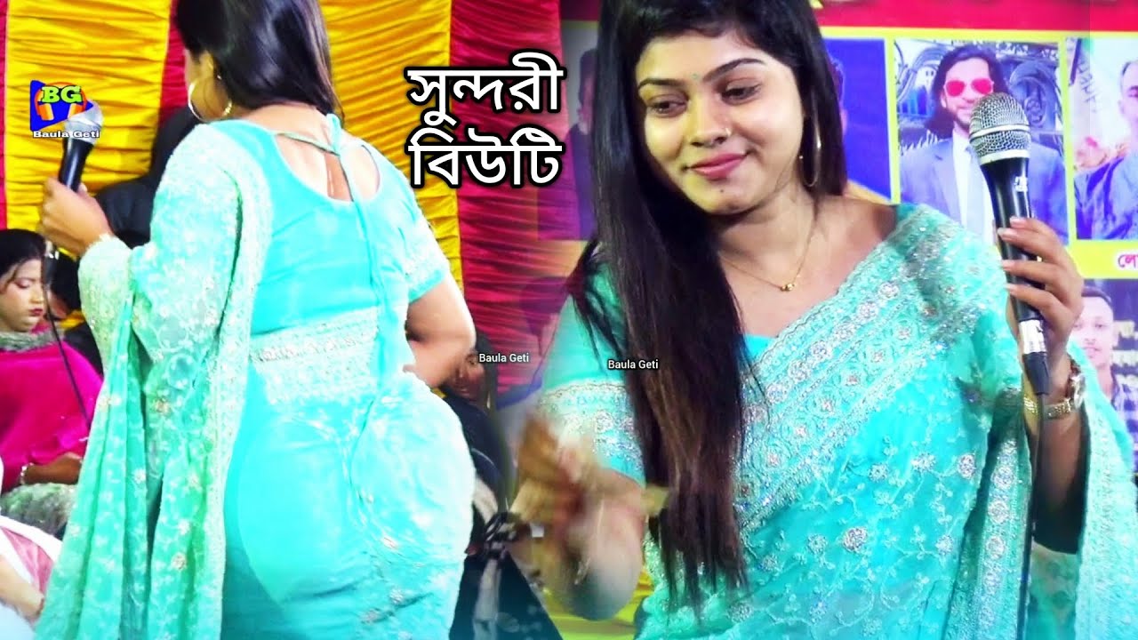 ইস 'বিউটি দেওয়ানের ভালোবাসা দিয়ে লুটে নিলো মন | Valobasha Mayar Jinis ...