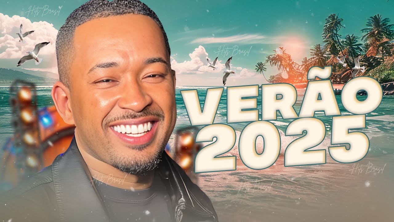 TOQUE DEZ 2025 JANEIRO - REPERTÓRIO NOVO - CD NOVO - ATUALIZADO TOQUE ...