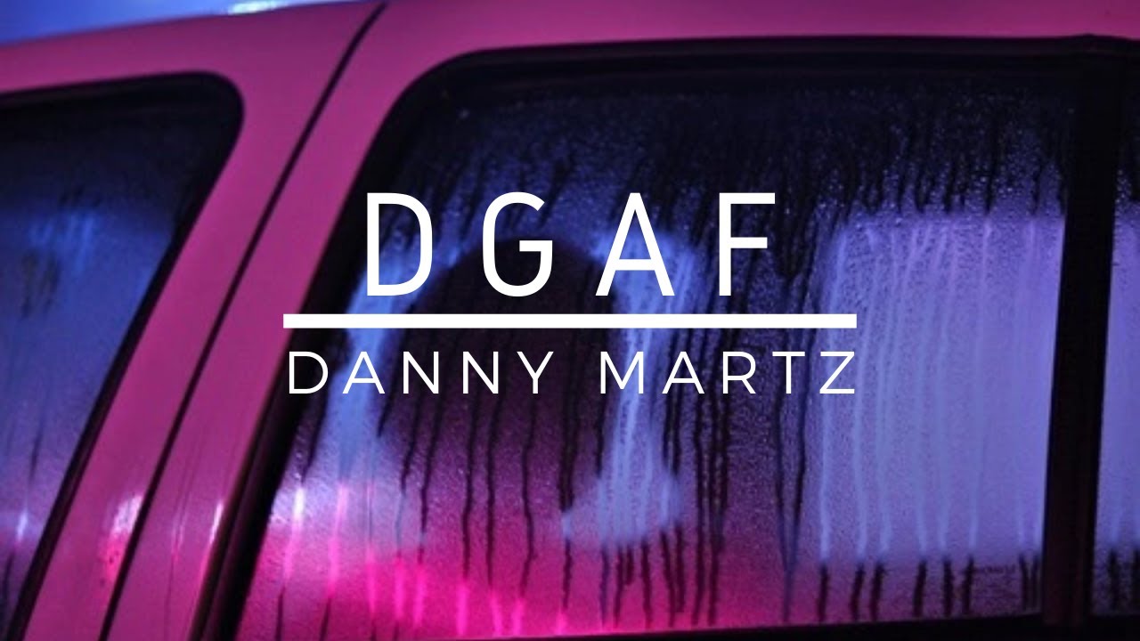 (FREE) Shiloh Dynasty x Trap x Dancehall x Funk l Type Beat - "DGAF ...