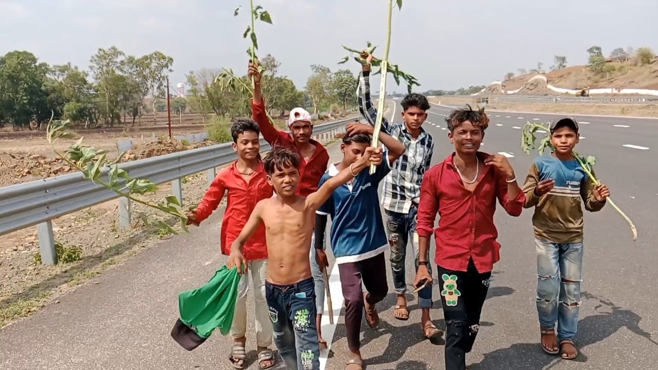 Raj music janu लाइव है! - YouTube