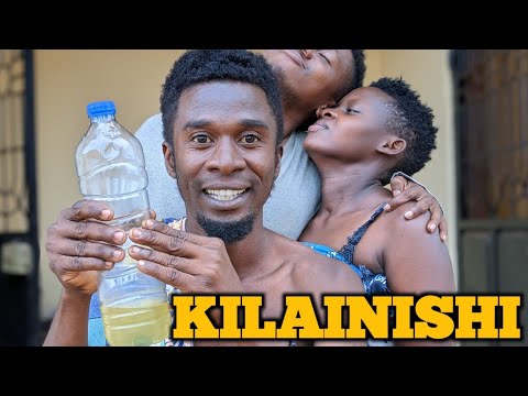 MTUNGO | Bongo Movies 2023 | Tamthilia Mpya Bongo | Bongo movie Mpya ...