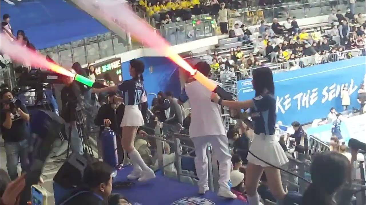 241127 예술이야 - YouTube