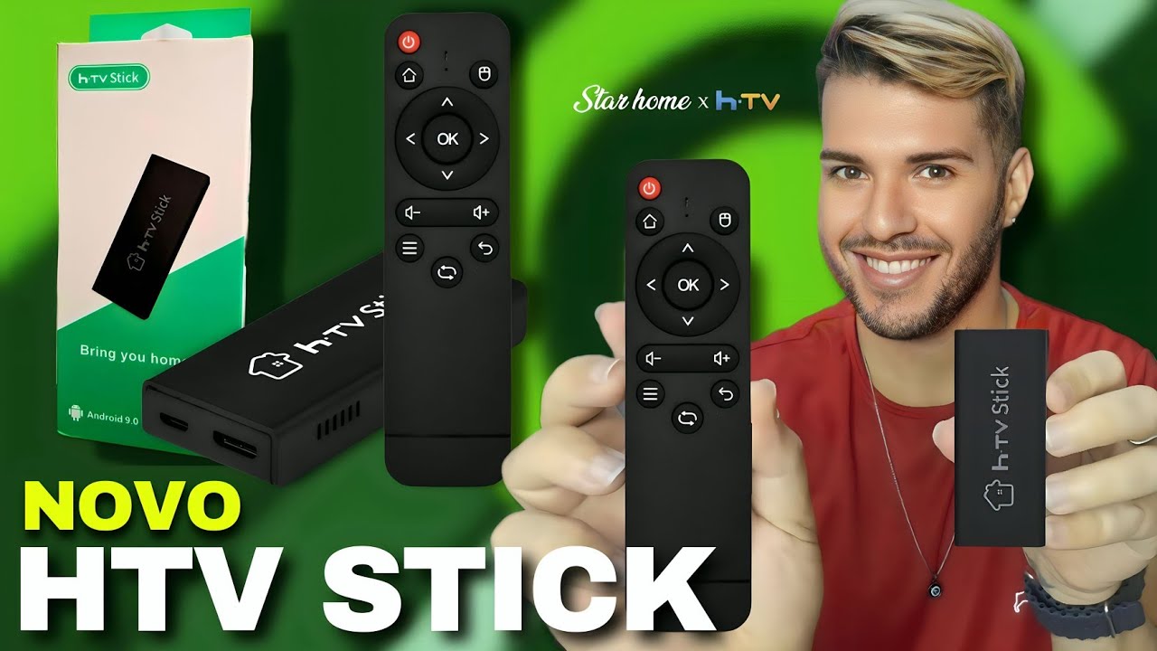 NOVO HTV STICK PORTATIL UNBOXING E PRIMEIRAS CONFIGURA ES YouTube novo-htv-stick-portatil-unboxing-e-primeiras-configura-es-youtube