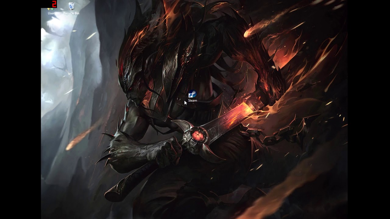 How to change back to the old Steam chat 2018 - YouTube