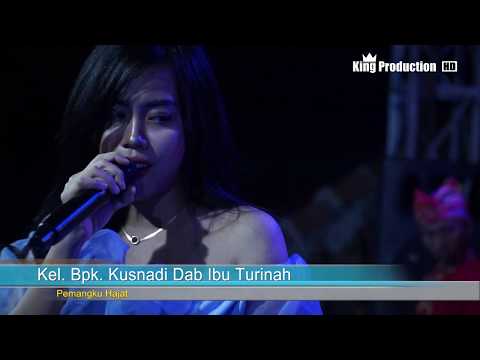 ABG Tua - Erna Arisma - Bahari Ita DK Live Desa Mundumesigit Mundu Cirebon