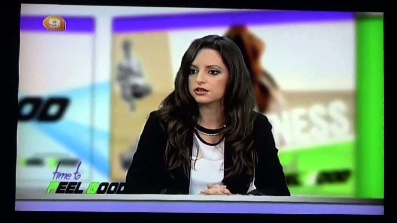 Άκανθα Πτέρνας | Πελματιαία απονευρωσιοπάθεια |ΚΕΝΤΡΟ ΠΟΔΙΟΥ ...