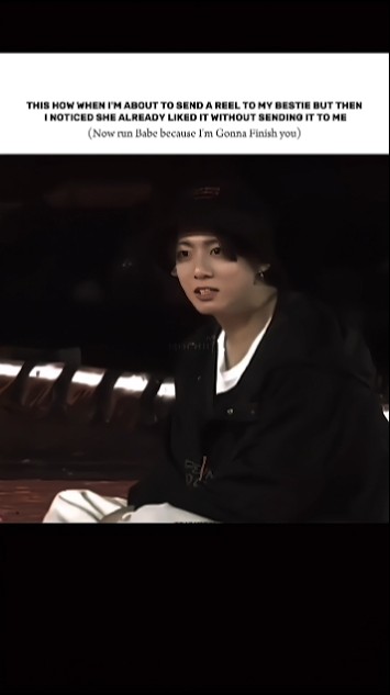 This is how when I'm about to send a reel...🥲|| #shorts #viral # ...