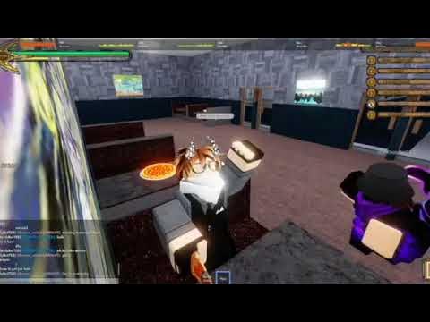 TA4 Karen [YBA] - YouTube