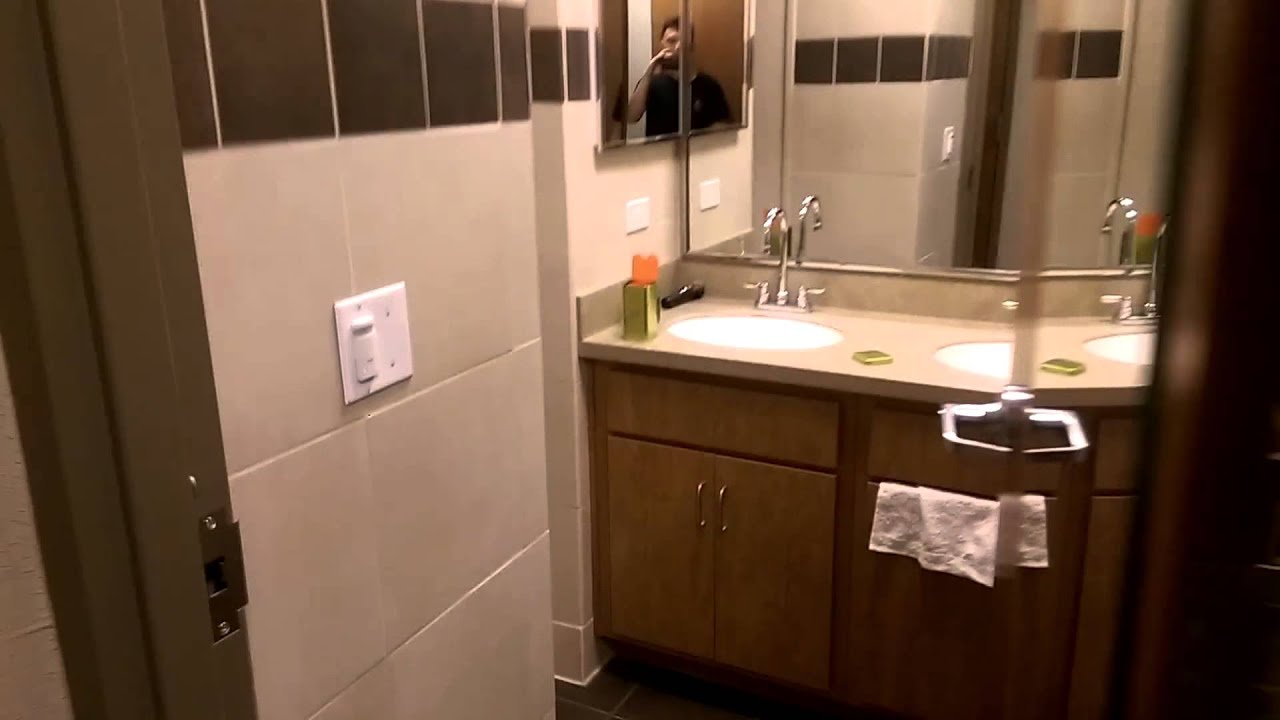 Barracks 4198 Cherry Point