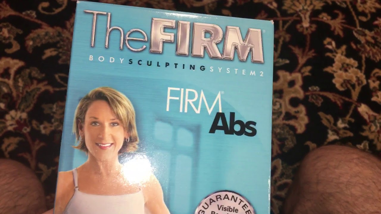 My Goodtimes VHS Collection (2020 Edition) - YouTube