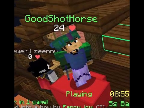 sniping a 14 year old kid hacker ｜狙擊一個14歲外掛小朋友 - YouTube