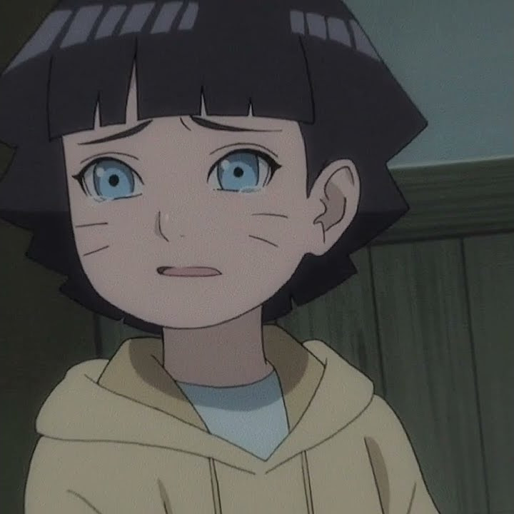 Himawari Grow Up Youtube