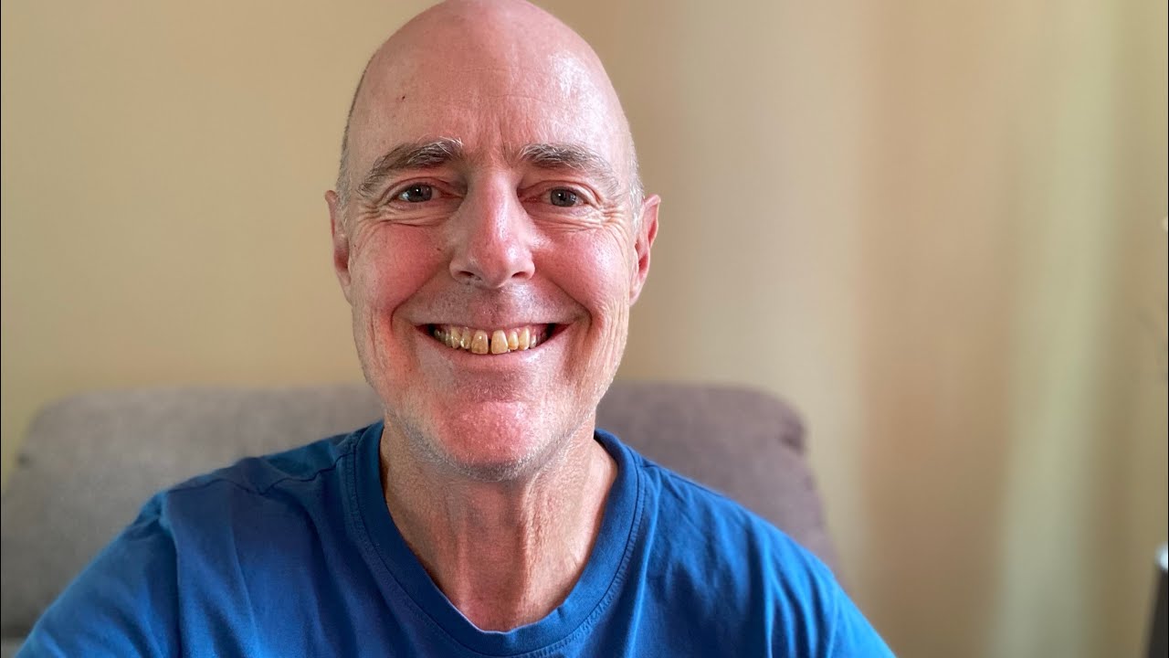 Spend It Or Save It? - YouTube