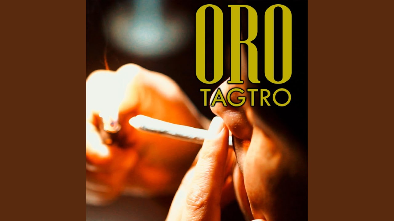 Oro - YouTube