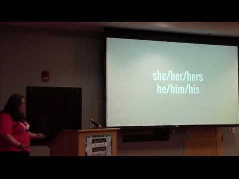 SSA, GSA, and Other Acronyms: Why We Should be Working Together ...