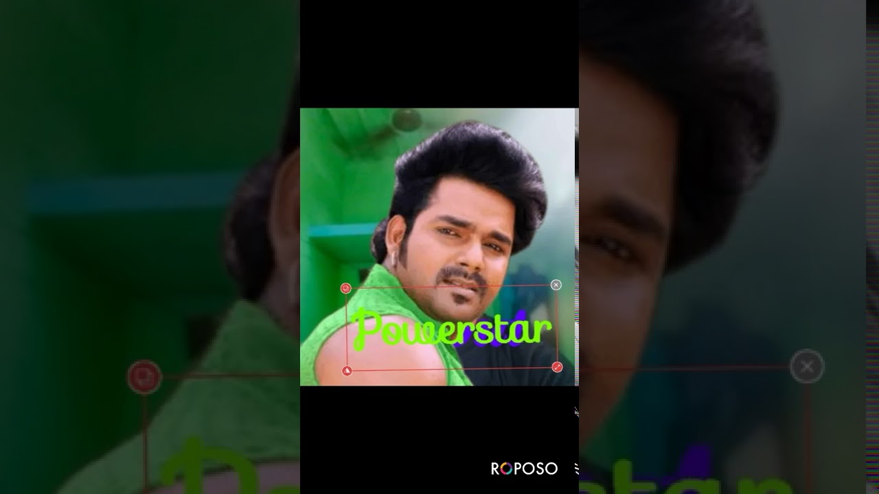 Anurag Singh Rajput(1) - YouTube