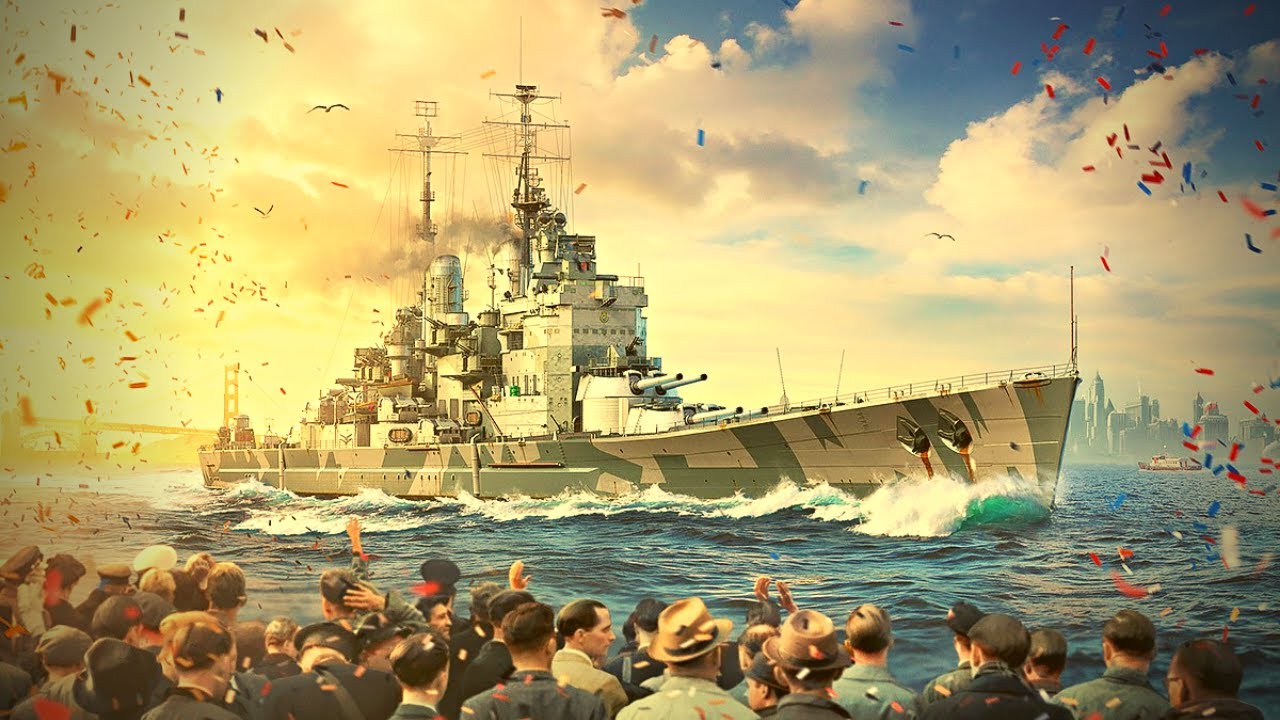 🔴LIVE! Back on Blue Team - What Could Go Wrong? - YouTube