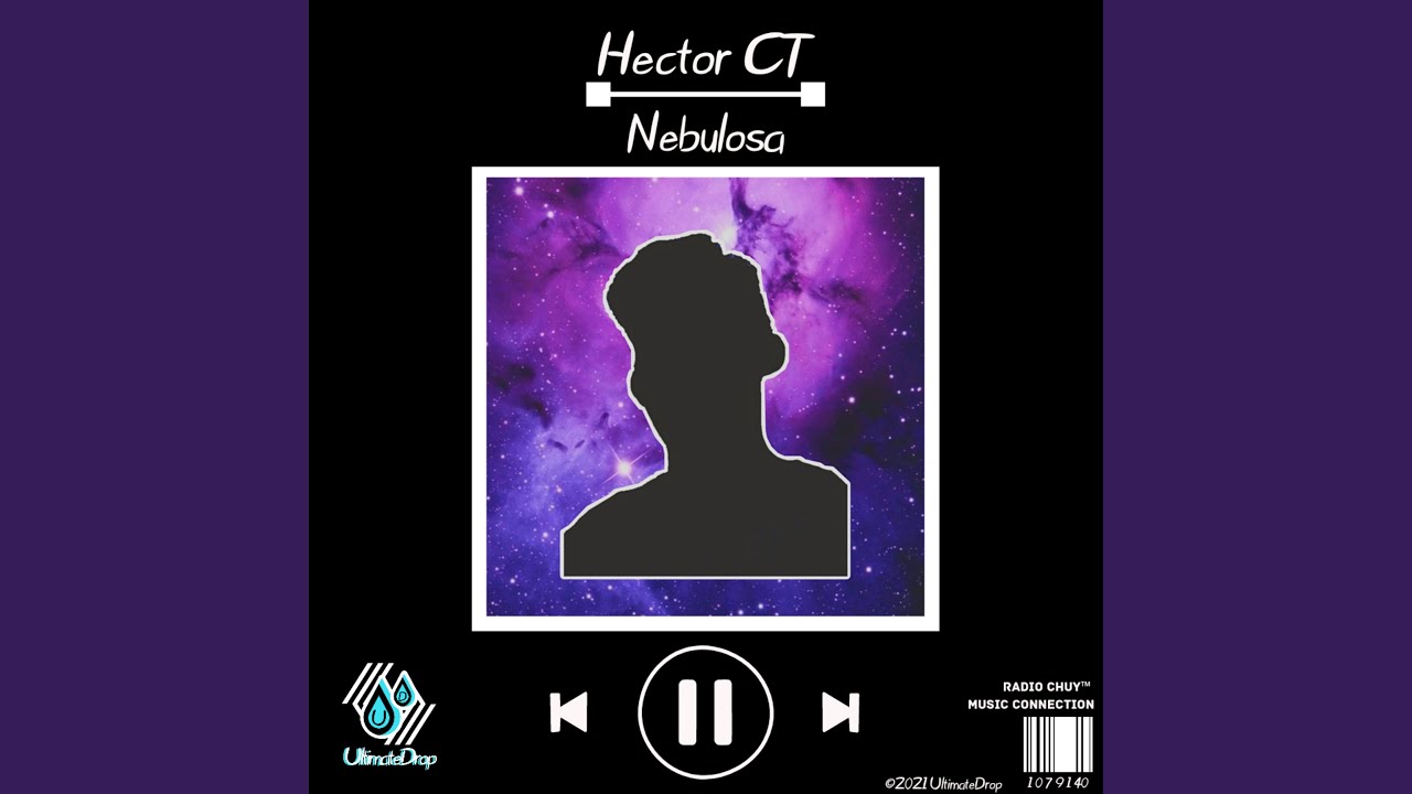 Nebulosa (Extended Mix) - YouTube