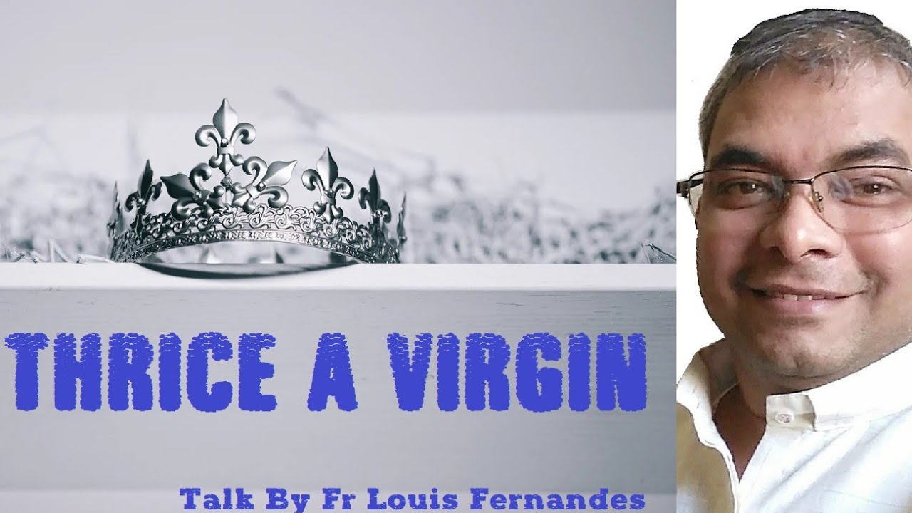 Louis Life Youtube Virginity | semashow.com