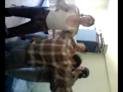 Hitit üniversitesi işletme sınıfı matematik sınavından çıkış kafayı yiyiş 2006- 2007 yılı