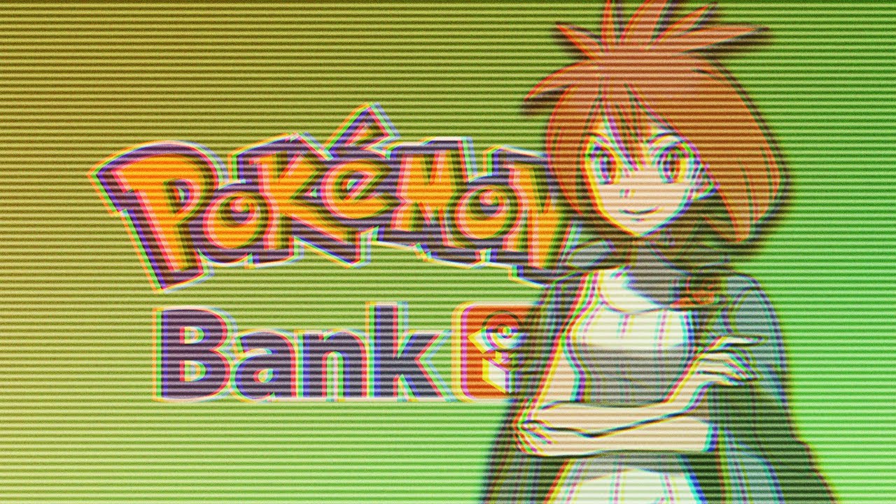 early 3ds era pokemon music to relax/study (part 2) - YouTube