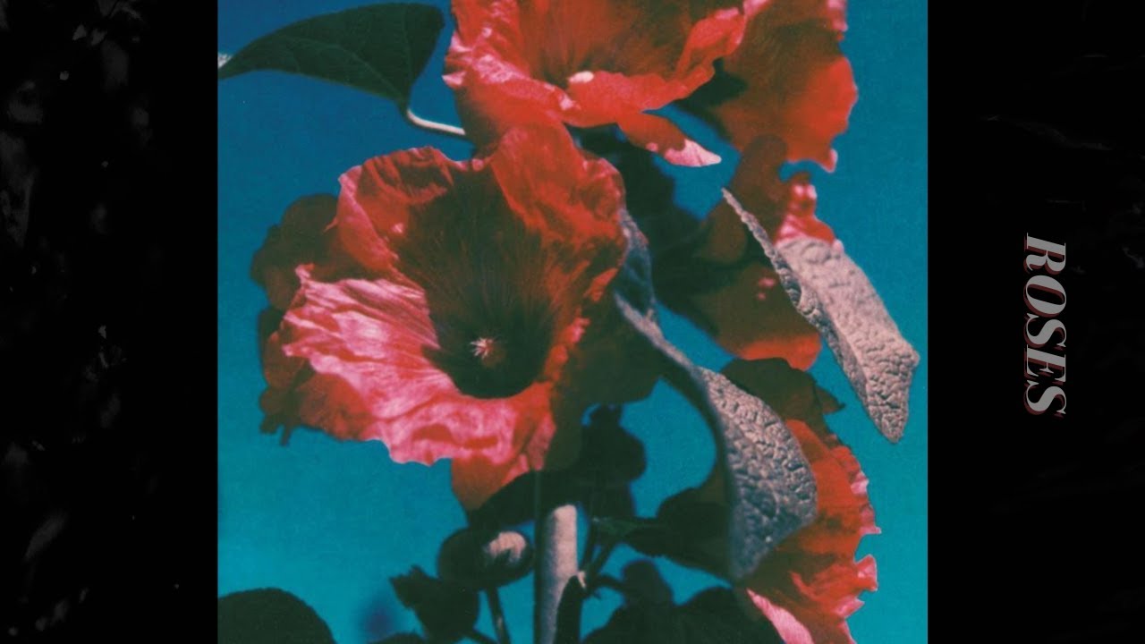 [FREE] 4Batz RnB ~ Plugg "ROSES" TYPE BEAT - YouTube