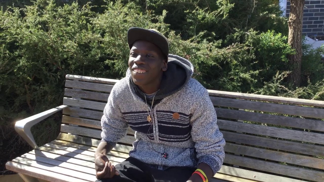 Dut - Certificate I in Work Education - YouTube