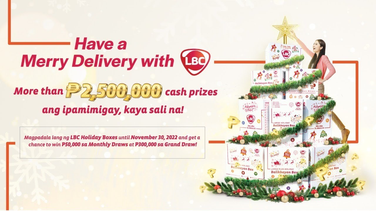 LBC Live I 24 September 2022 - YouTube