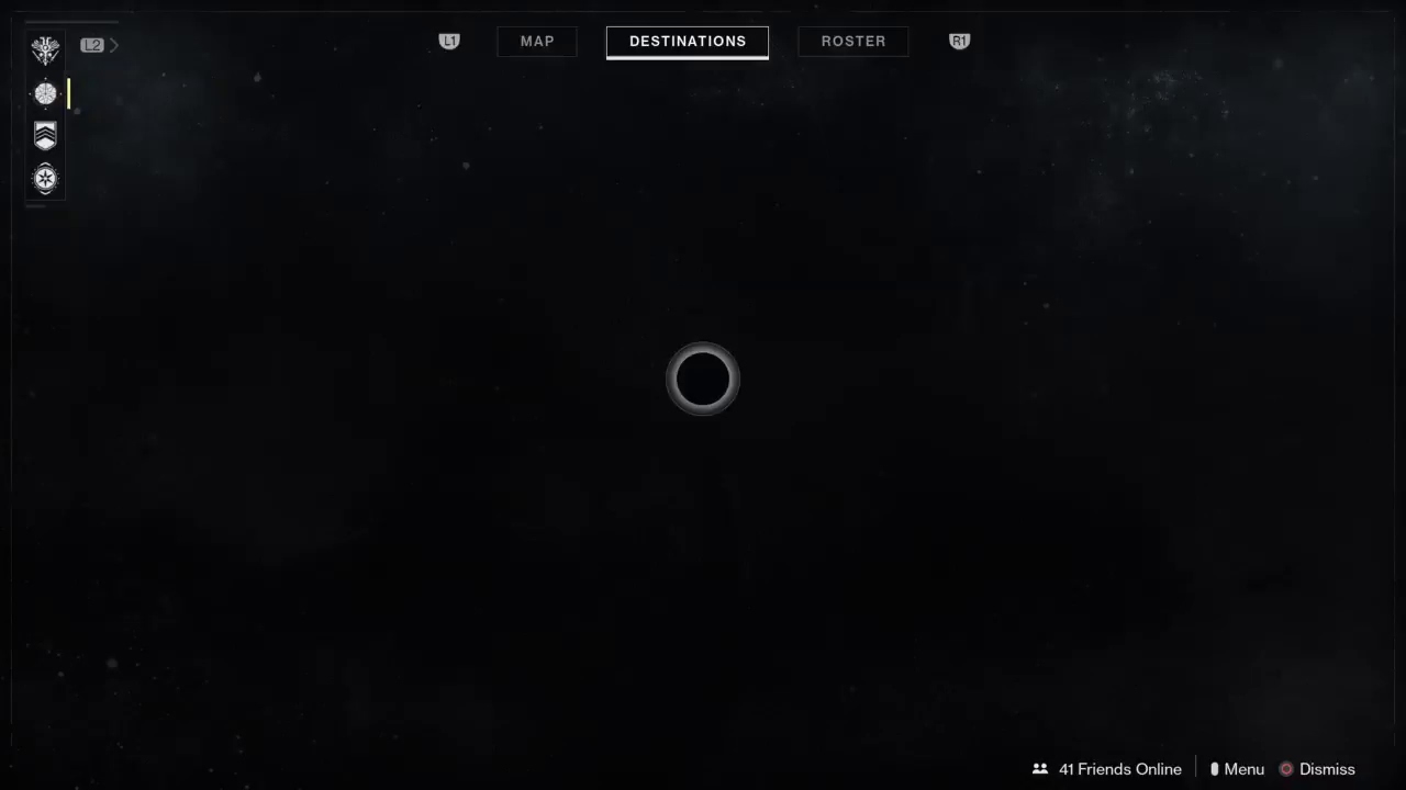 Destiny 2 Public Events and patrols live stream. RockStar Destiny 2 ...