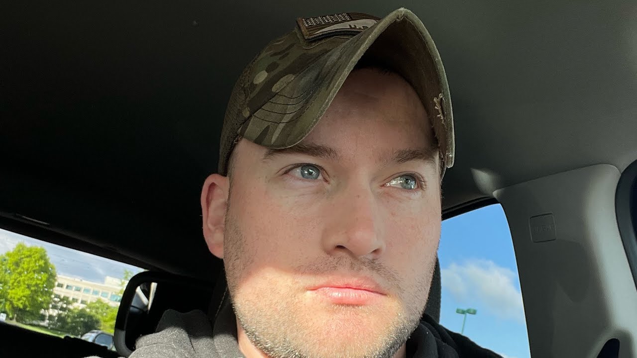 Big Tuck VS The Red Sox (Episode 5) - YouTube