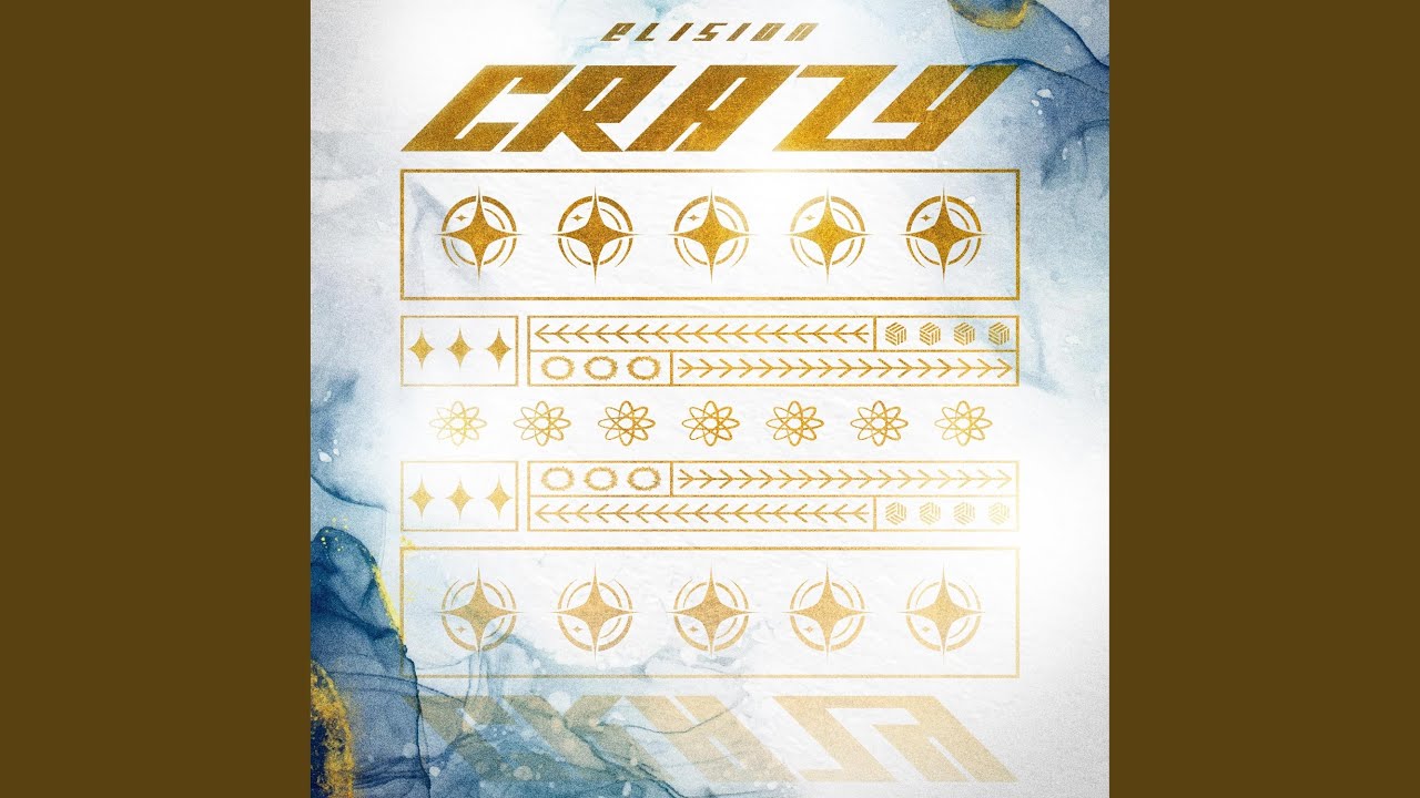 Crazy (Extended Mix) - YouTube